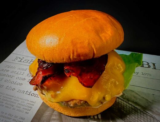 Restaurant Espectacular Gavá Mar | Restaurants Barcelona